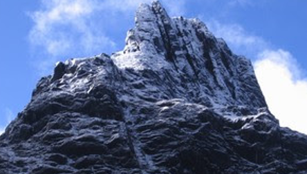 √ Ini Dia 10 Puncak Gunung Paling Menawan di Indonesia Yang Harus Kamu ...