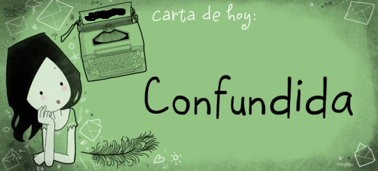 Imagenes de caritas confundidas - Imagui