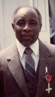 St. Lucia Forestry Department Environmental Education Unit: Gabriel ...