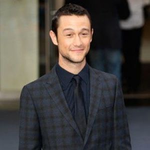 Cinema e Poesia: Joseph Gordon-Levitt fora de G.I Joe 2