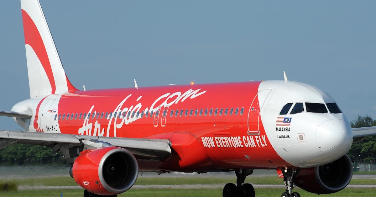 OH DUNIA!: MALAYSIA'S AIRASIA, AIRASIA X NAMED BEST LOW-COST AIRLINE IN ...