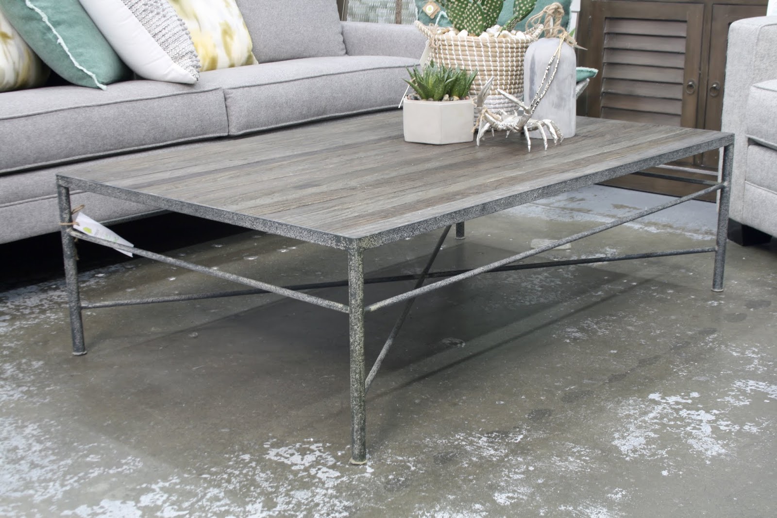 Chartreuse Home Furnishings