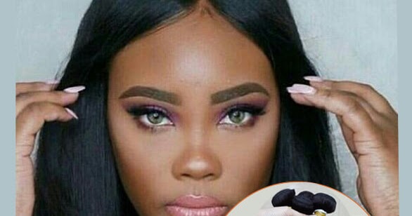 LoksHair Company from China: What’s the difference between single drawn ...