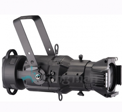 Longman led stage lighting-wall washer,stage lights,stage lighting ...