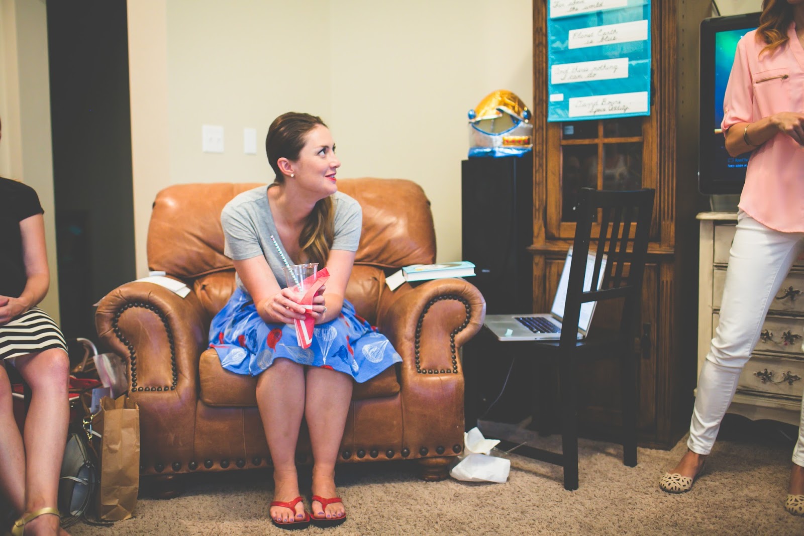 Delicious Reads: Book Club Ideas for "Wonder" {by RJ Palacio}