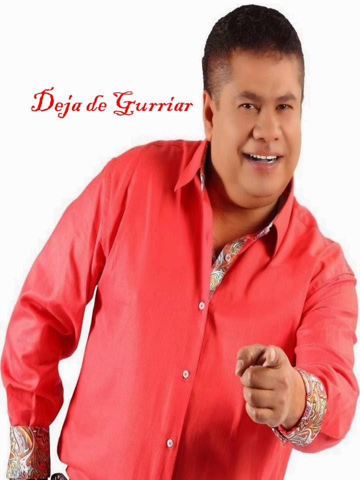 Periódico "Suba Alternativa": BIOGRAFÍA DE JIMMY GUTIÉRREZ