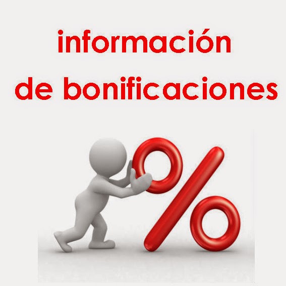 CEIP Río Piedras -LEPE- (Huelva): LISTADO PROVISIONAL DE BONIFICACIONES.