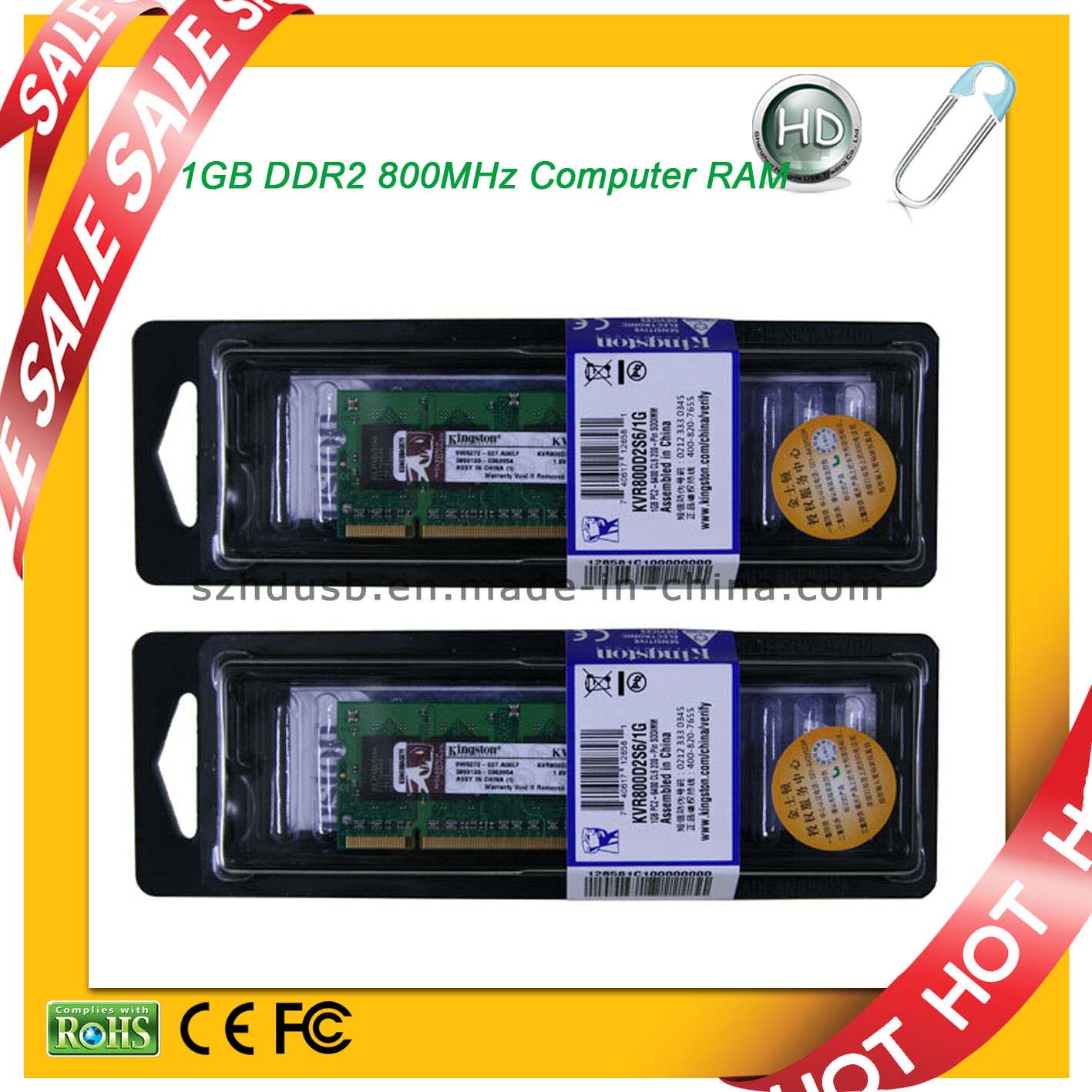 Intro to Information Technology: System Unit