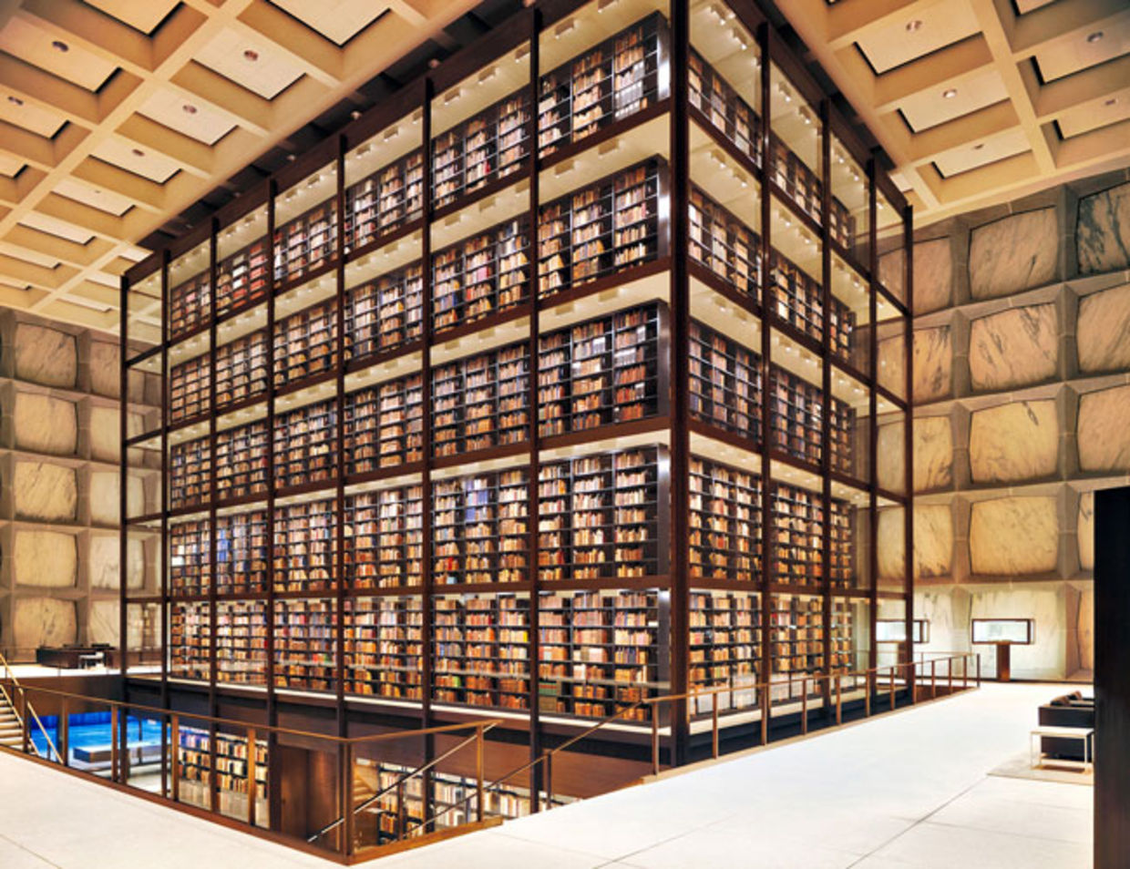 Technology News Software Internet Tips Latest Tech News