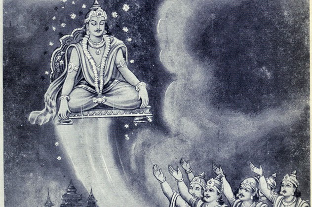 SOME INTERESTING FACTS OF THE WORLD: July 2014