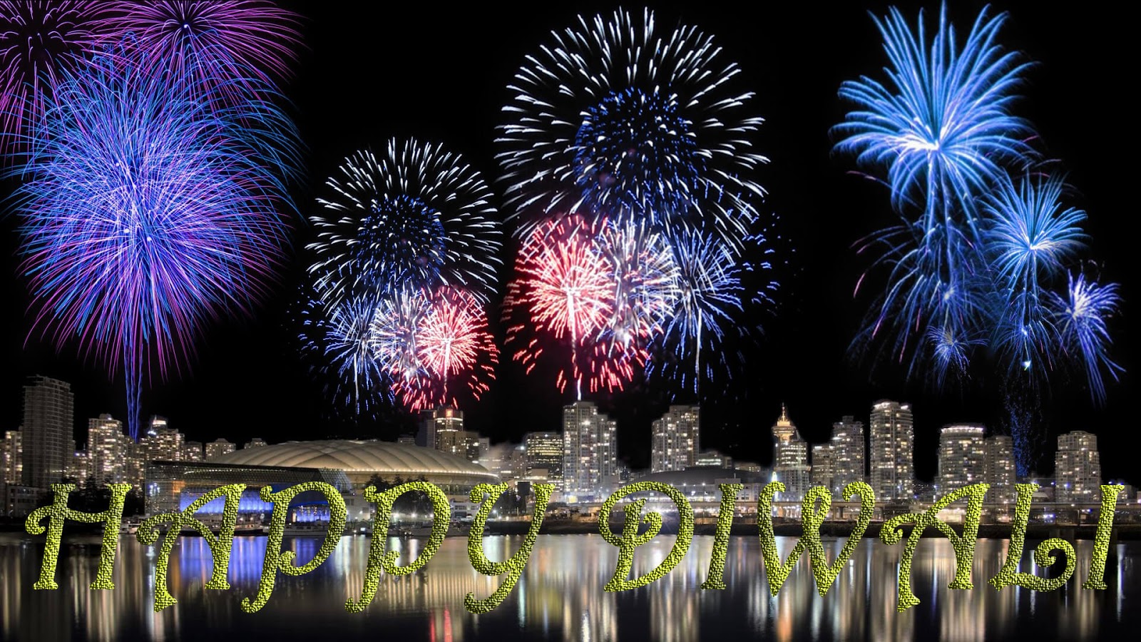 Diwali Images 2020 Free Download Happy Diwali Greetings Cards 2020 diwali-images-2020-free-download-happy-diwali-greetings-cards-2020
