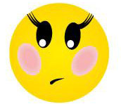 15+ Smileys and Emoticons with Forums Codes | Smiley Symbol