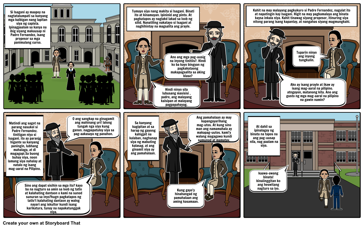 prayle - philippin news collections