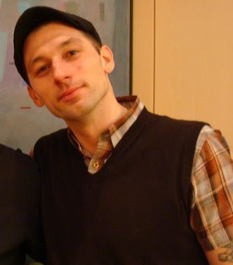 Magic Pop: Mario (The Attention): “Me gusta la música que hago pero no ...