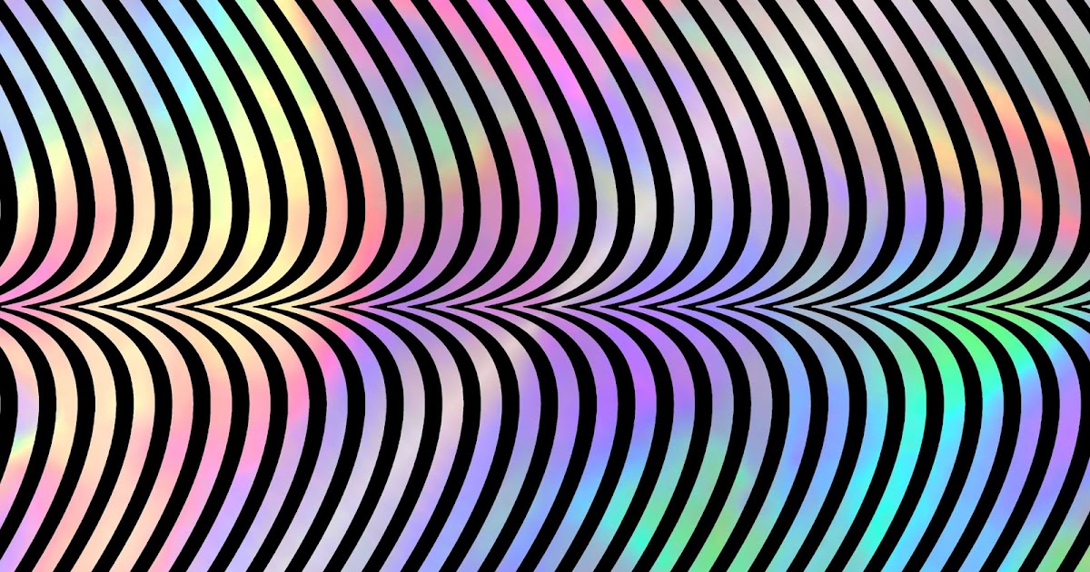 Dreamt about Dreaming...: Merzbow - Pulse Demon (Remaster Reissue)