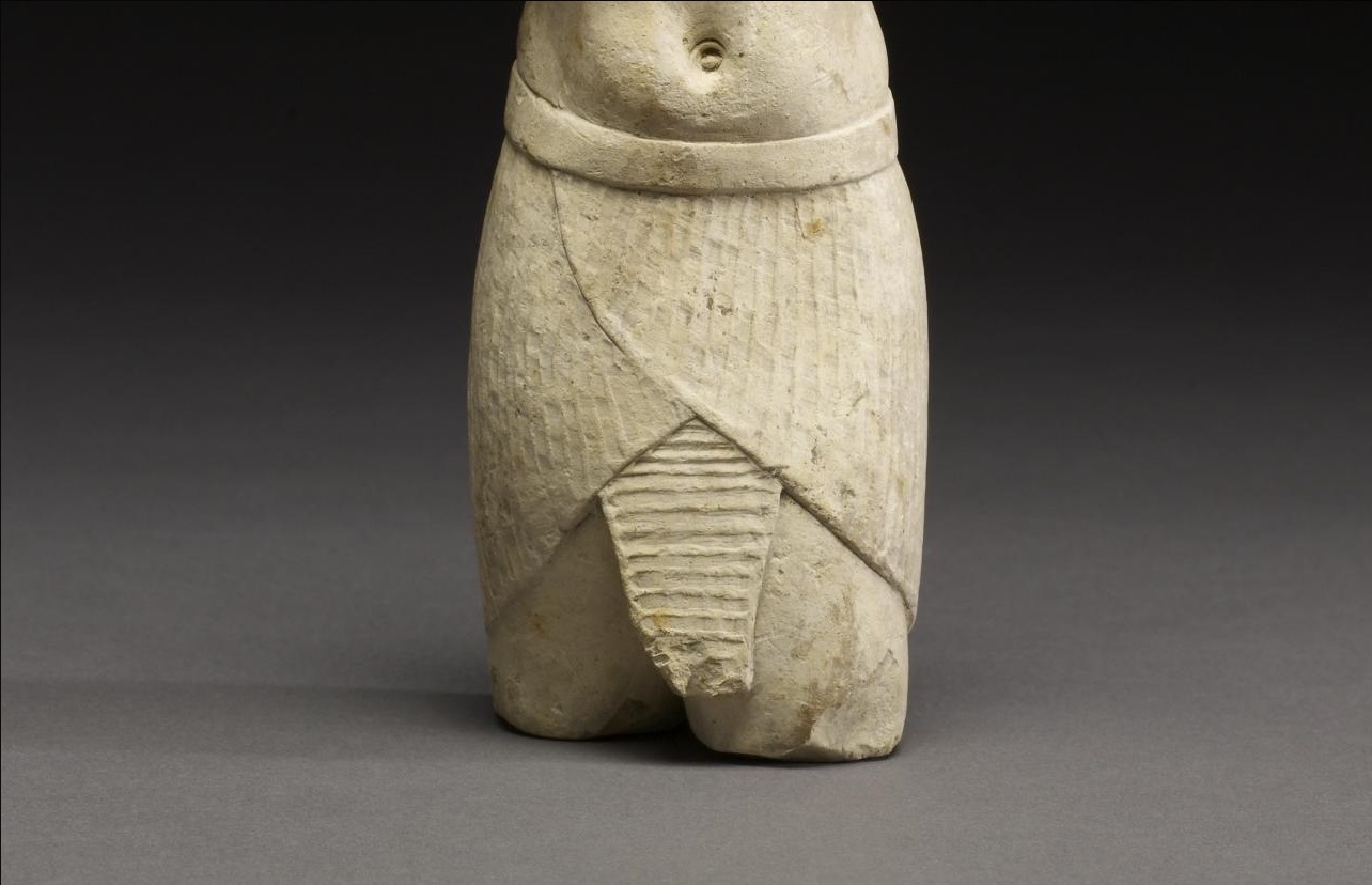 Luz y Oscuridad: febrero 2017