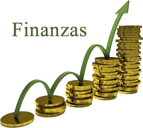 Finanzas Internacionales - ( UNESR 2013 ): Finanzas, Tipo ...