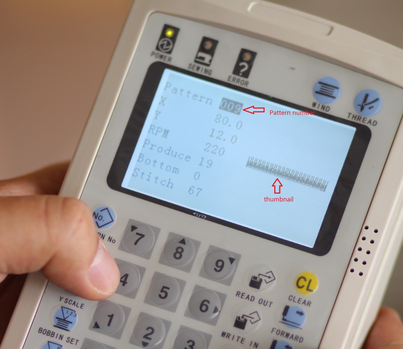 Heavy duty industrial sewing machines: Beginners Guide: how to use ...