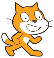 Scratch : Características principales de Scratch