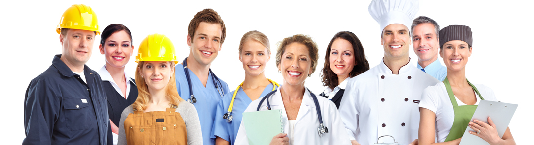 Sparo: Ring Poolia! Eller...?