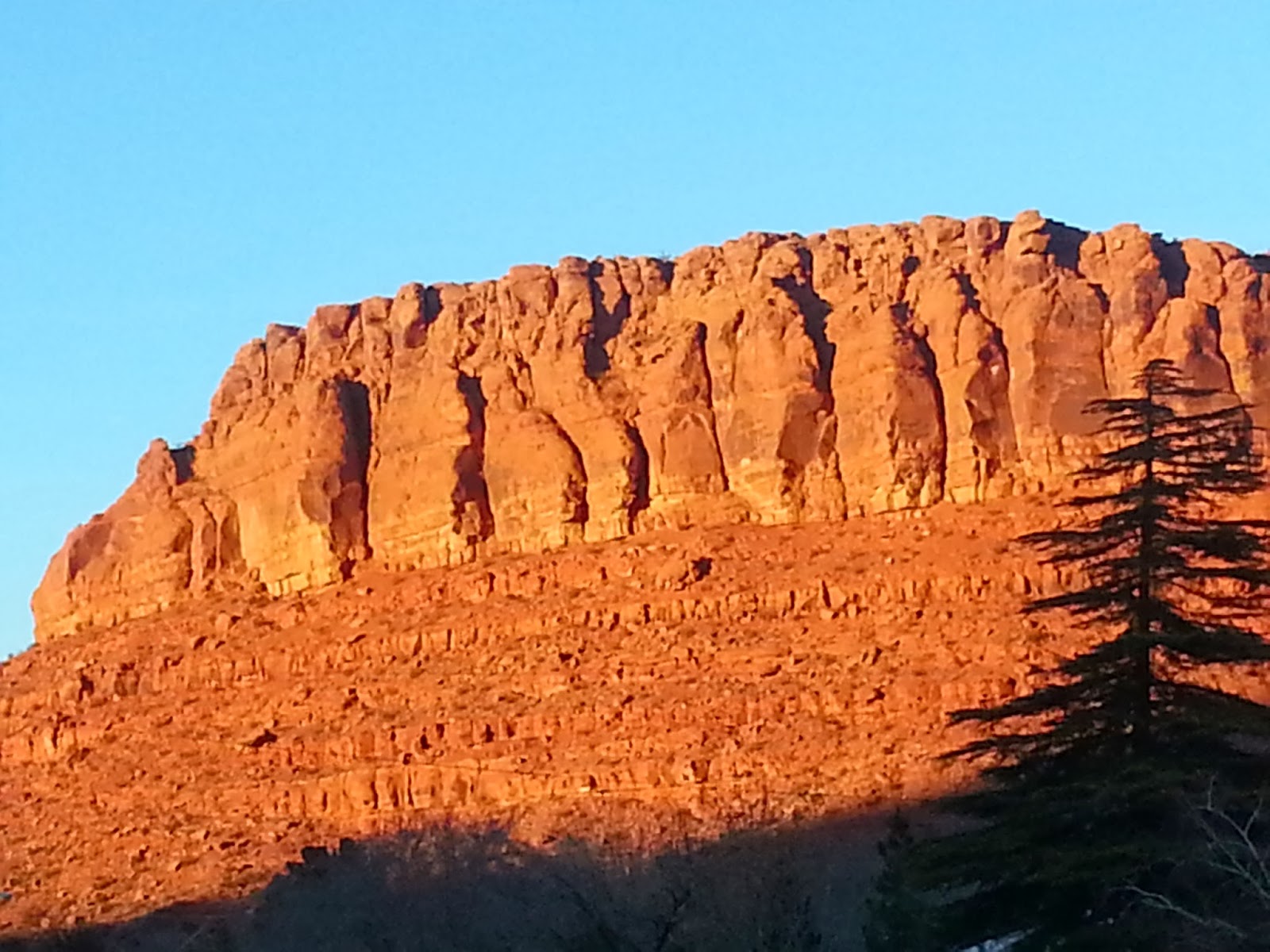 What is the meaning of work?