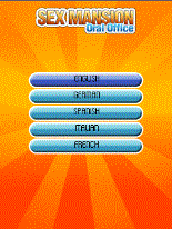 :: Mobile Stuff ::: 240X320 JAVA GAMES