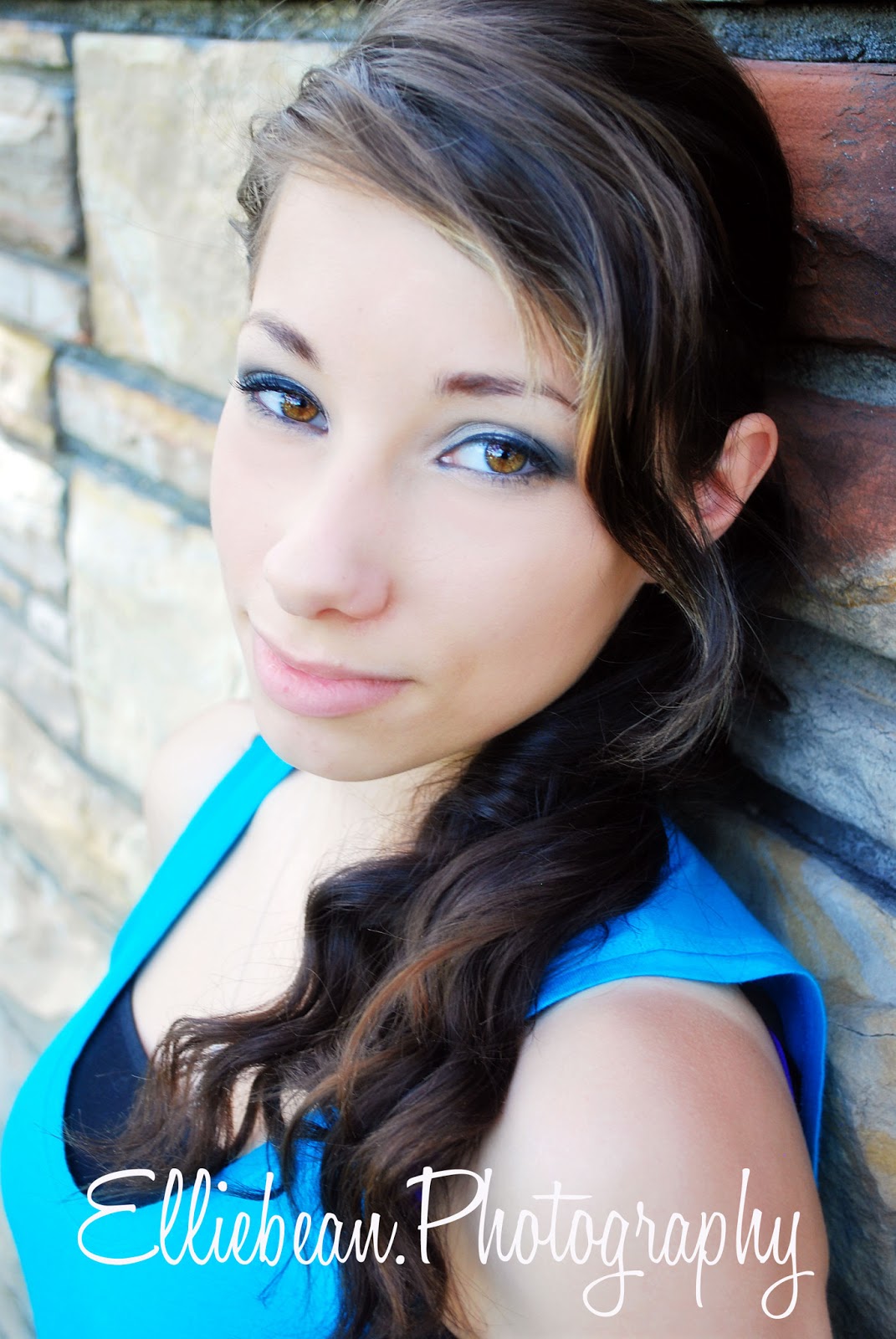 Ellie Bean Photography