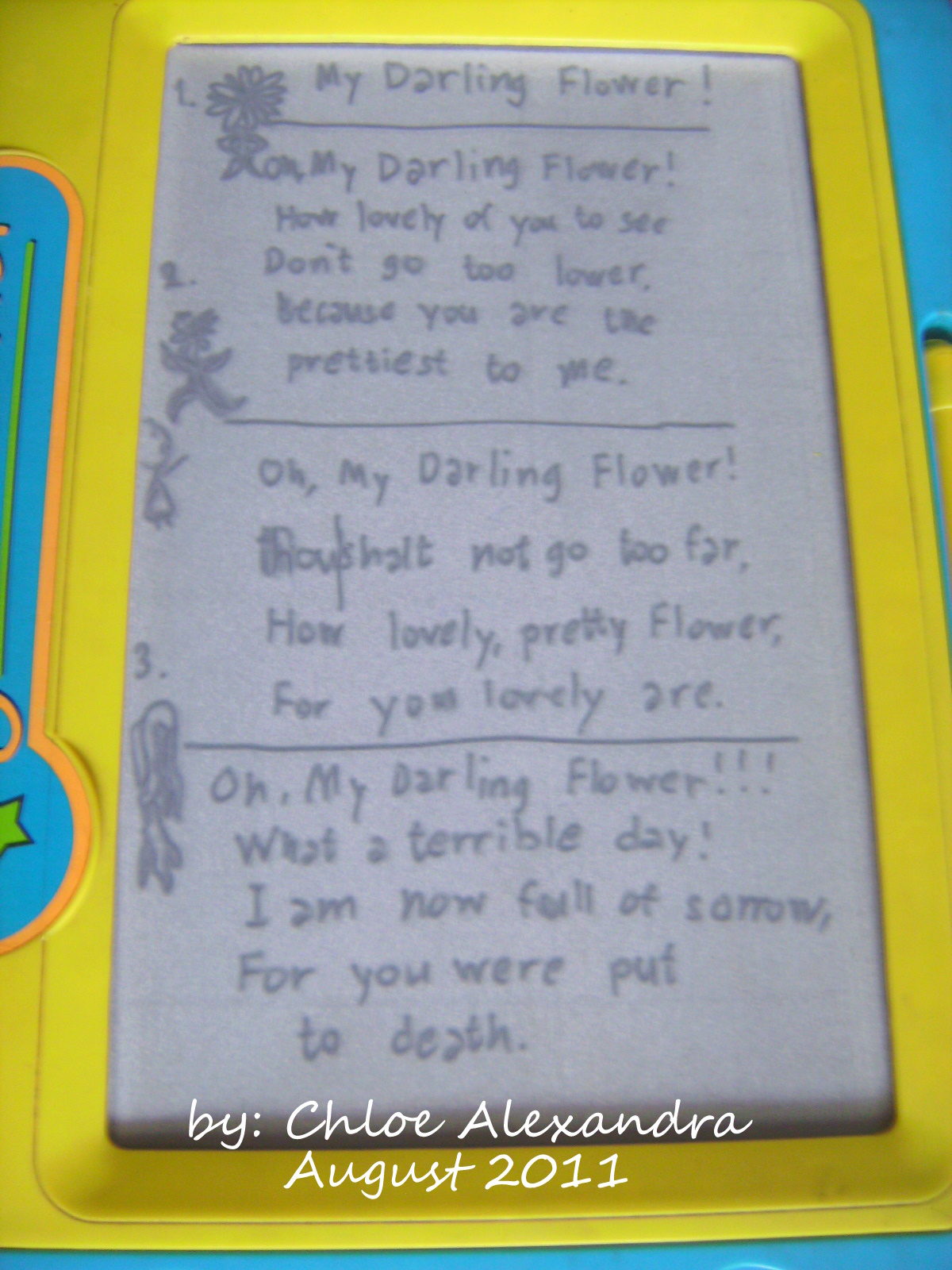 First Monthsary Hand Lettering Happy Monthsary Calligraphy