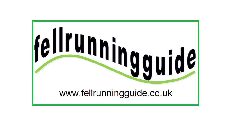Fell Running – In Praise of Hills – Fell Running Guide