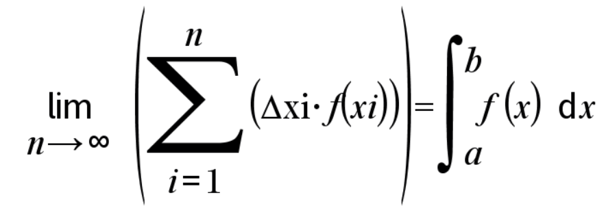 Matemática Avanzada - E.P.N. remedial: Integración Compleja
