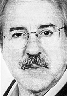 ΜΑΡΙΑ ΤΣΑΚΟΥ