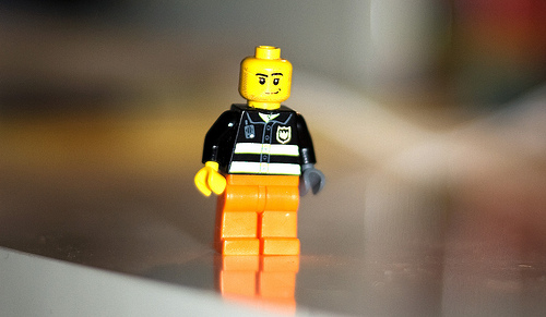 best photos 2 share: Cool Lego Man Pictures