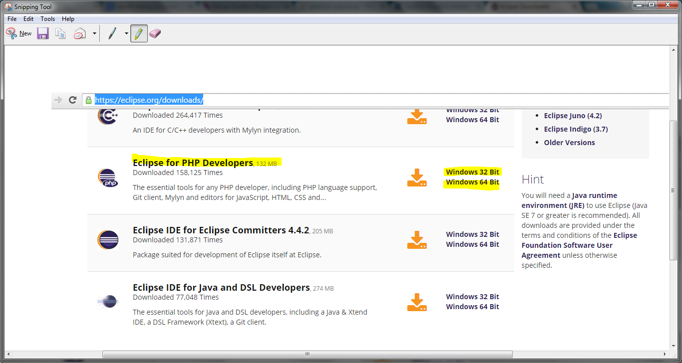 Core Java Selenium Maven Jenkins Tutorials Maven Testng And Selenium