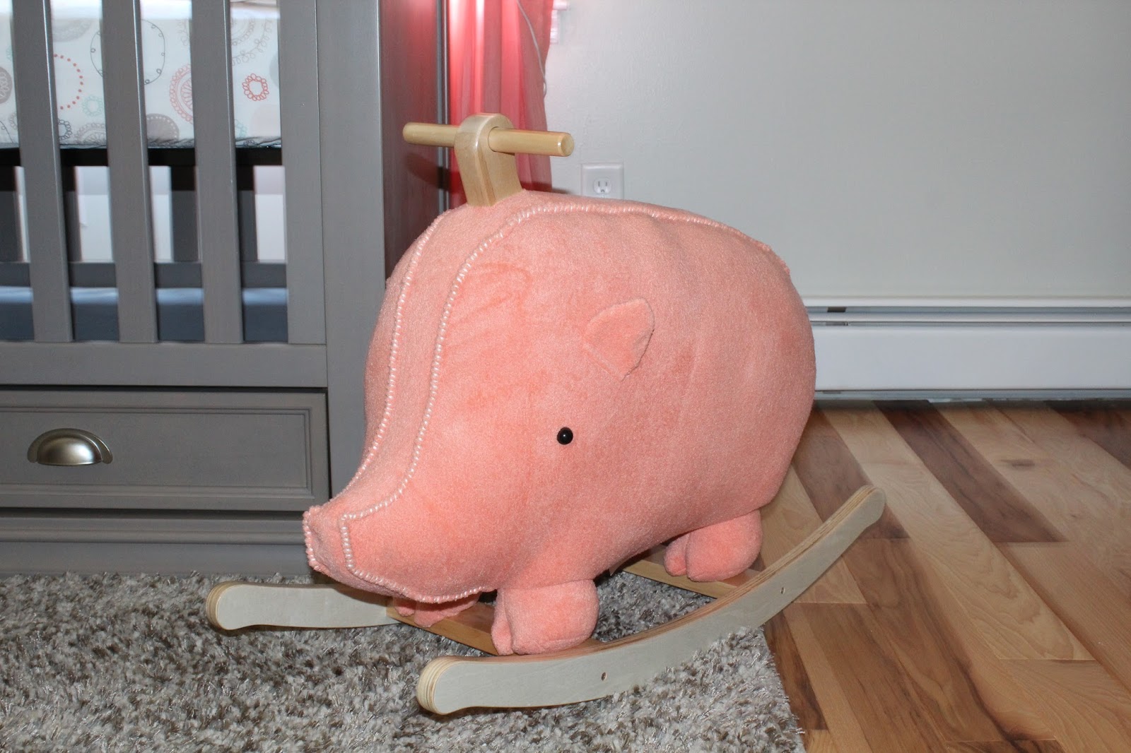 Keeping up with The Caseys: This kind of "late" is worse than a late ...