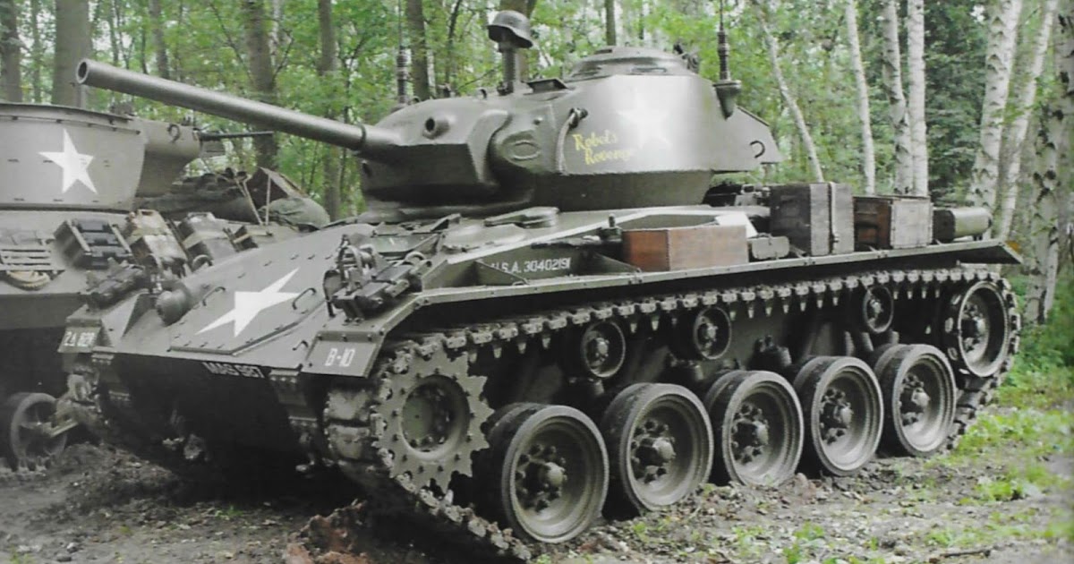 Découverte de maquettes