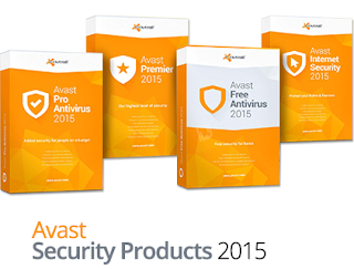=Software= Avast Free Antivirus 2015 v10.3.2225.1172 + Activation 2015 ...