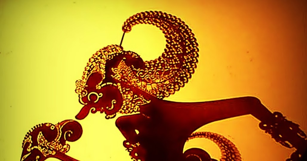 MENGENAL SOSOK PANDAWA, TOKOH PROTAGONIS DALAM PERANG BHARATAYUDA ...