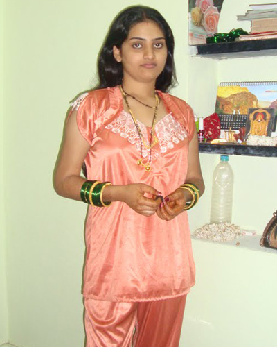 Banglore Mallu Aunty Hot Photos In Bedroom Mallu Joy