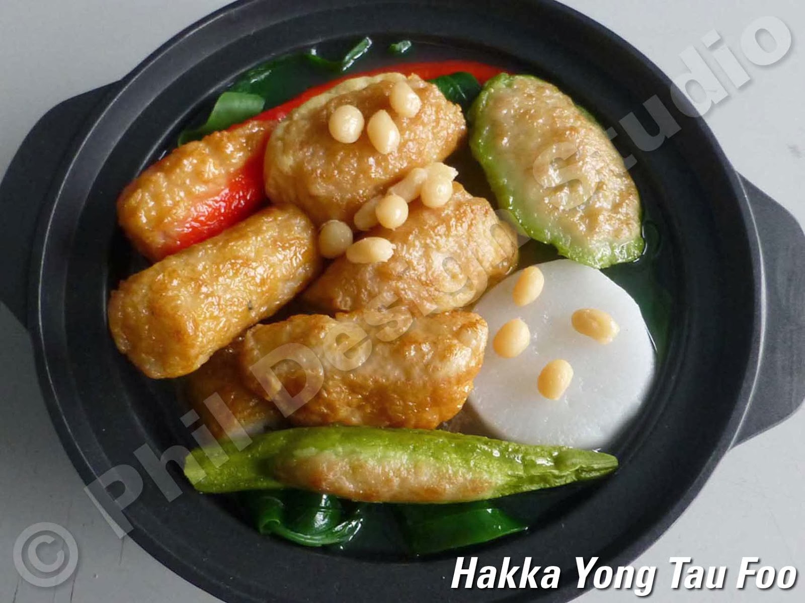 Plastic Food Models: Actual Size Food Model Displays – Singapore Food ...