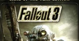 Fallout 3 Free Download Full Game PC Free - game world