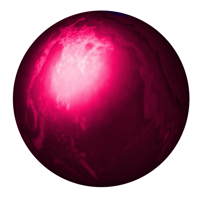 Collection 105+ Pictures Red Orbs In Photos Updated