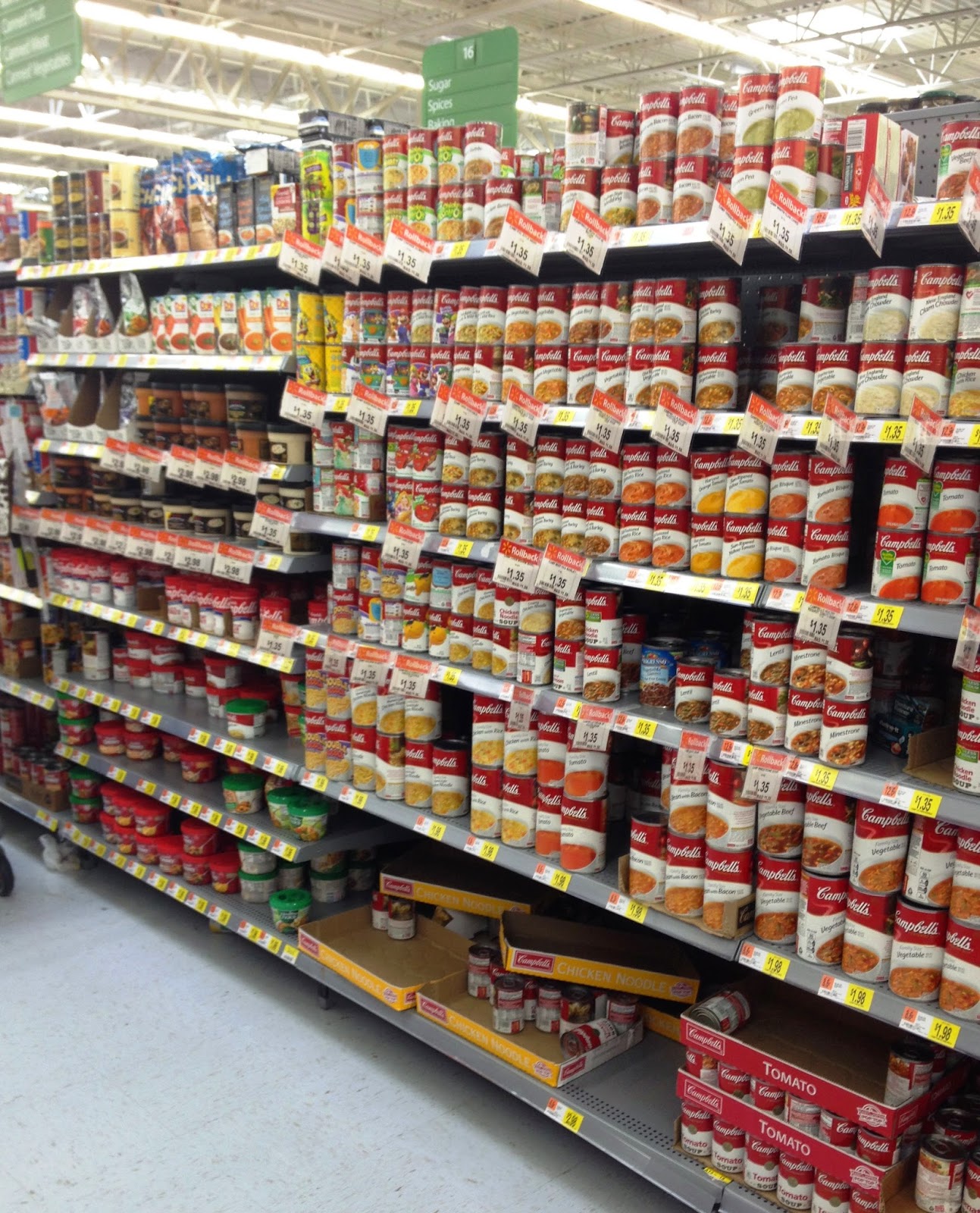 5 Quick Lunches for Busy Moms | The Nutritionist Reviews