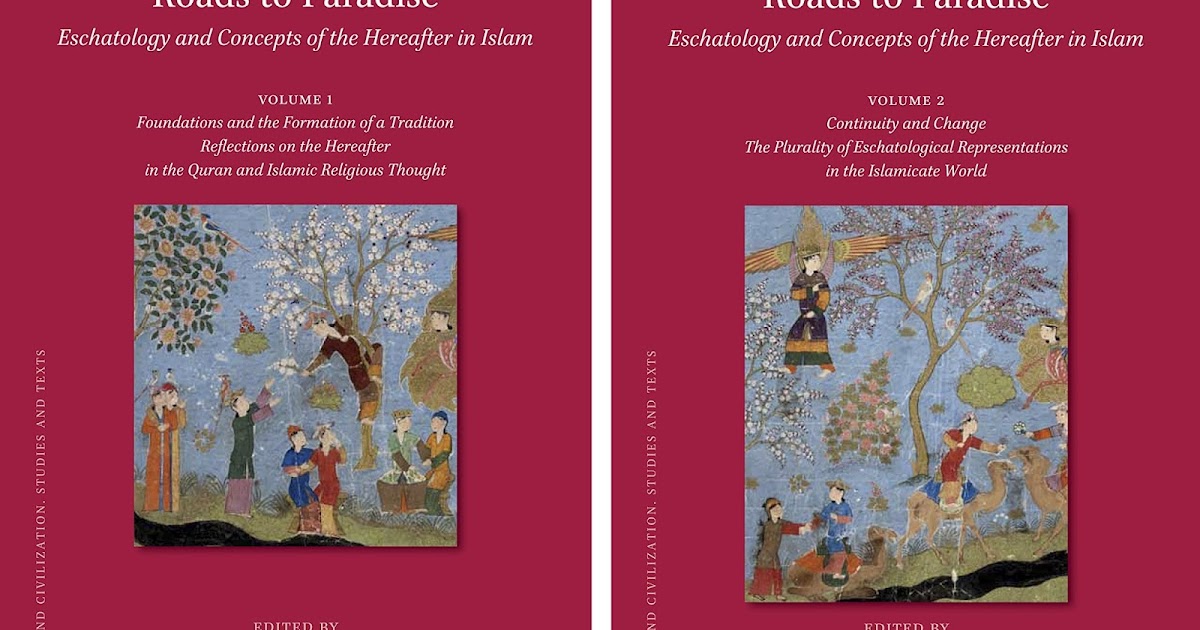 The Legacy of Henry Corbin: Recent Work by Mohammed Rustom