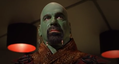 Joe Hardacre's Instagram, Twitter & Facebook on IDCrawl