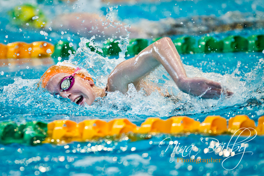 Swim Action Photos - Cherrybrook Carlile LC Meet 2012