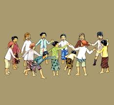 SASTRA SUNDA PURWAKANTI | BOBODORAN SUNDA EUUYYYY