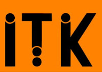 Matleenan blogi: ITK: Miten minusta tuli digiope?