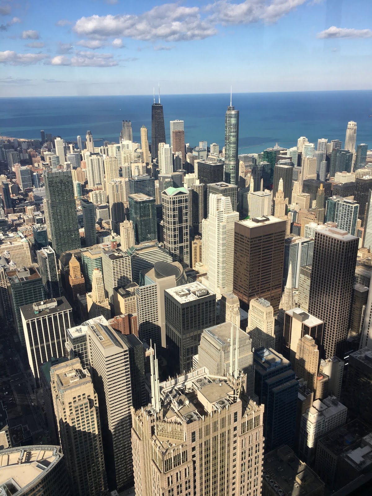 Photos of Rossville and Rossville Alumni