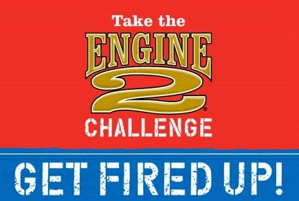 Our Homeschool Reviews: My Engine 2 Challenge is Almost Complete