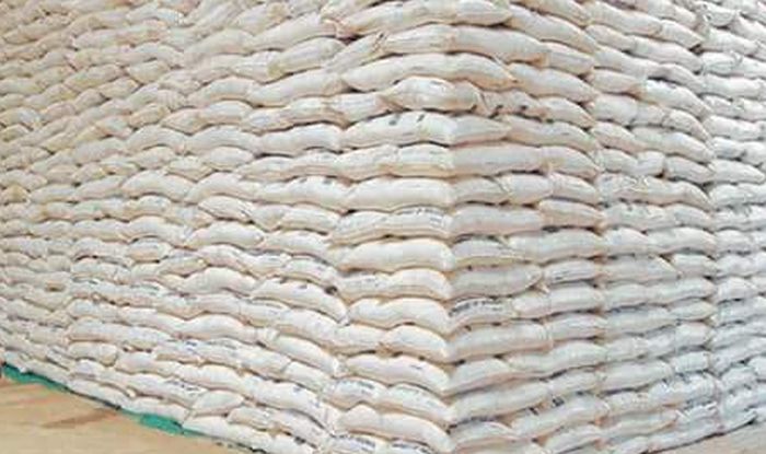 Chombezo: Serikali Yabaini tani 4,579.2 za Sukari zilizokuwa zimefichwa